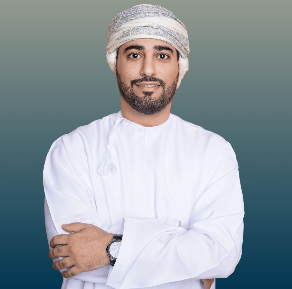 About Us - Tenable FEC