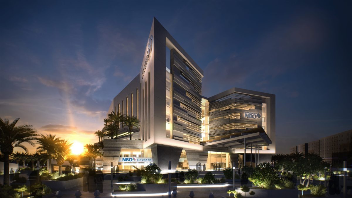 Business Home - Tenable FEC